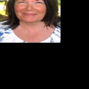 Sherrie Lynn Rogge