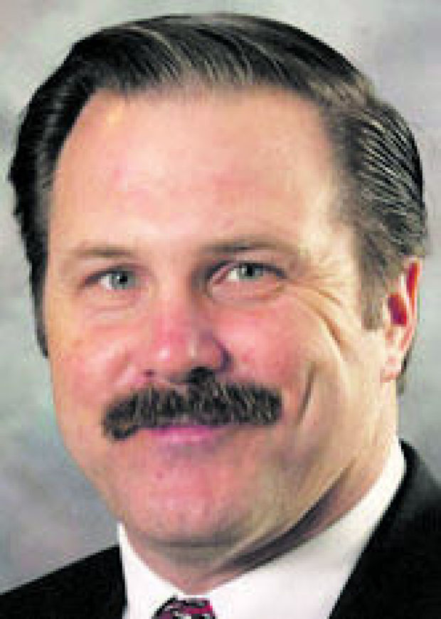 Brock Spack - Alchetron, The Free Social Encyclopedia