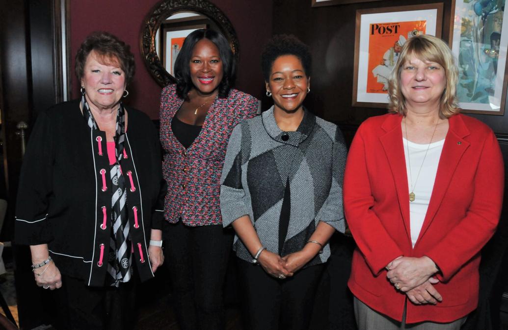 11th Judicial Circuit reappoints judges