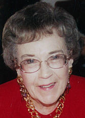 Ruth Ann Bates