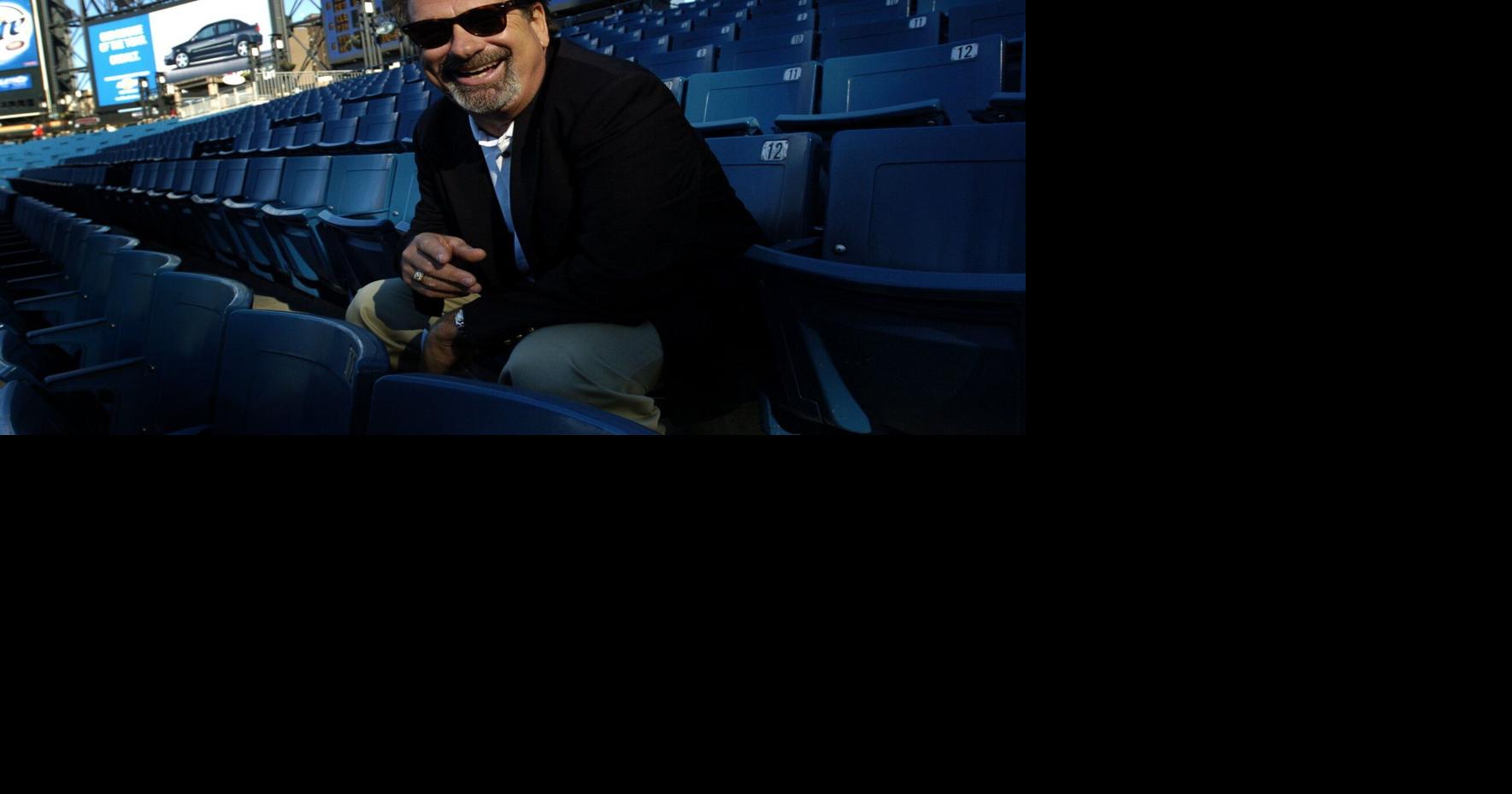 Documentary on Mike Veeck’s life is balm for White Sox fans.
