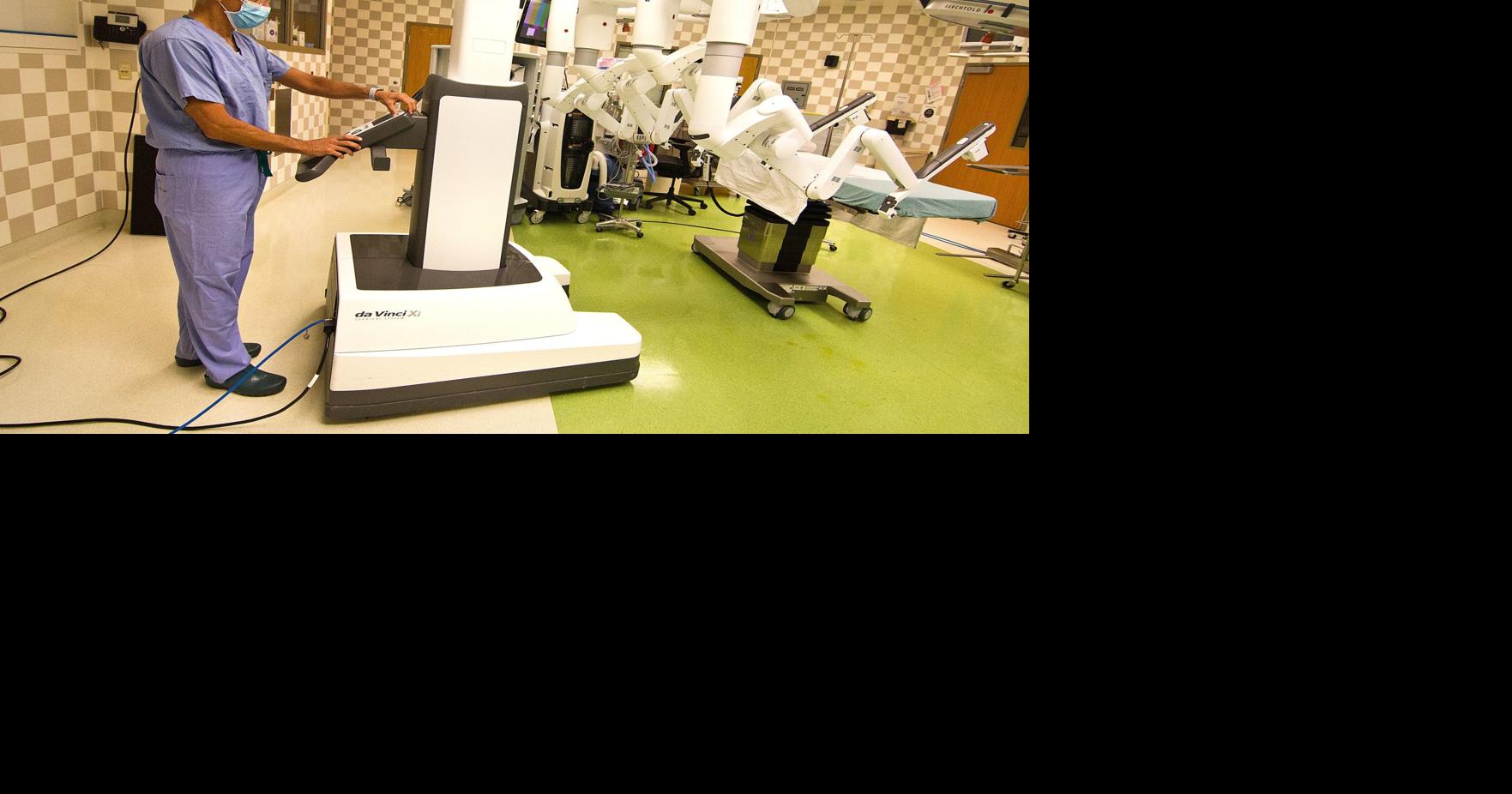 LISTEN: The Pantagraph daily coronavirus update for Thursday