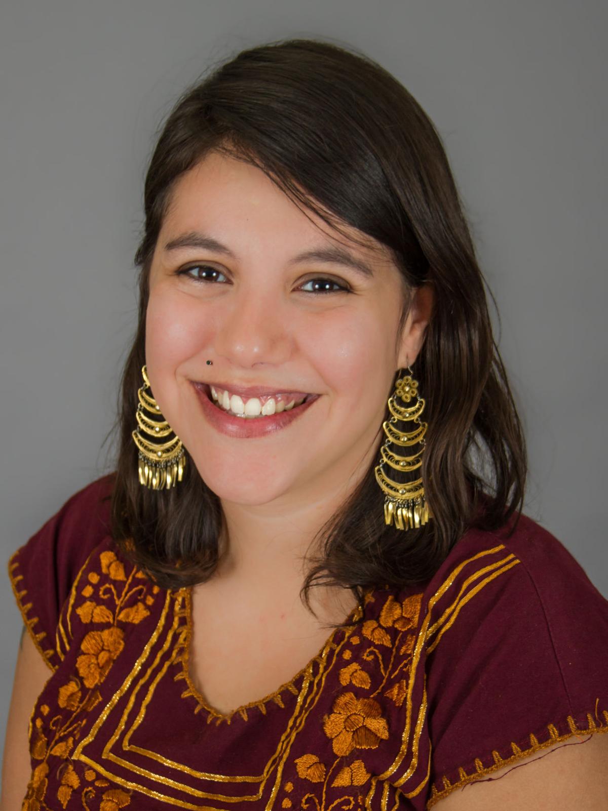 Mwilambwe wants Carrillo formally condemned over 'living hell' comment