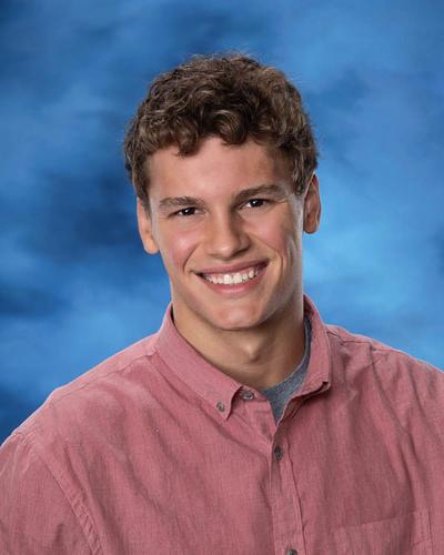 Thomas, Reedy | Normal Community High School | pantagraph.com