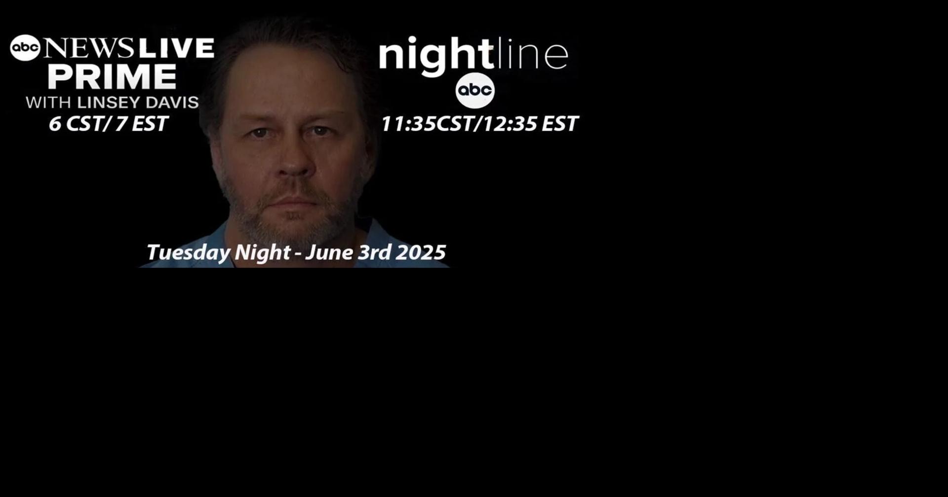 Jamie Snow case to feature on ABC on June 3