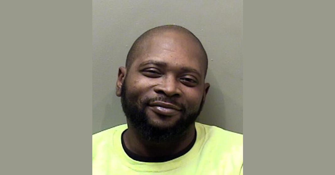 Peoria man pleads guilty to third DUI offense in McLean County