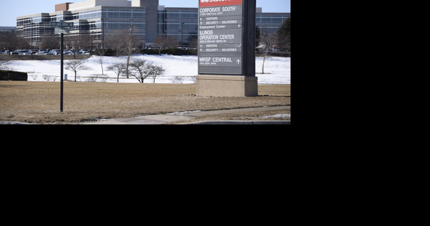 5 facts about U.S. Bank taking over State Farm's key banking services