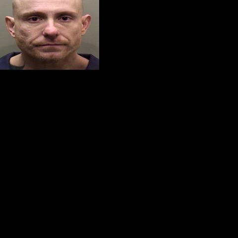 Reeves released, ordered to continue treatment