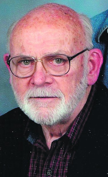 Robert Lundquist