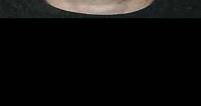 Randy W. Christensen