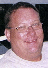 Robert Butler
