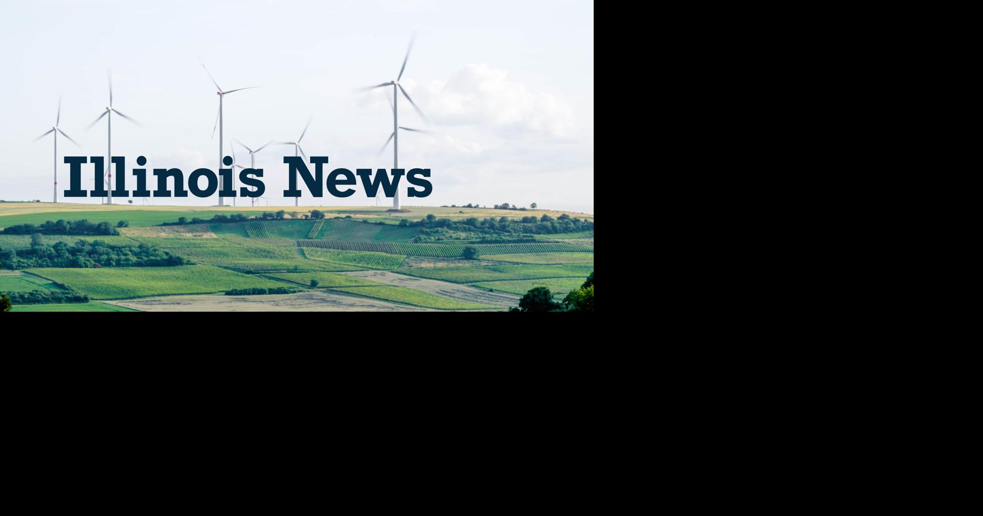 Normal sets fall hydrant flushing schedule