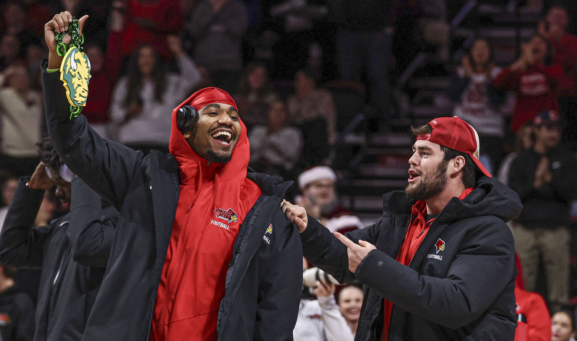 Can Chicago Bulls keep outscoring opponents — or is the defense on hot ...