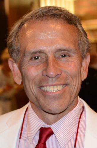 Renner back at helm with 'new, fresher' perspective | Politics ...