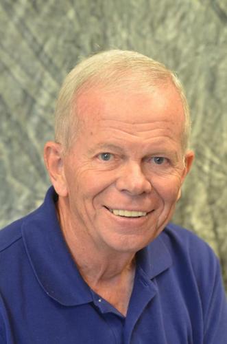 Mayor, educator, laborer, radio host named History Makers