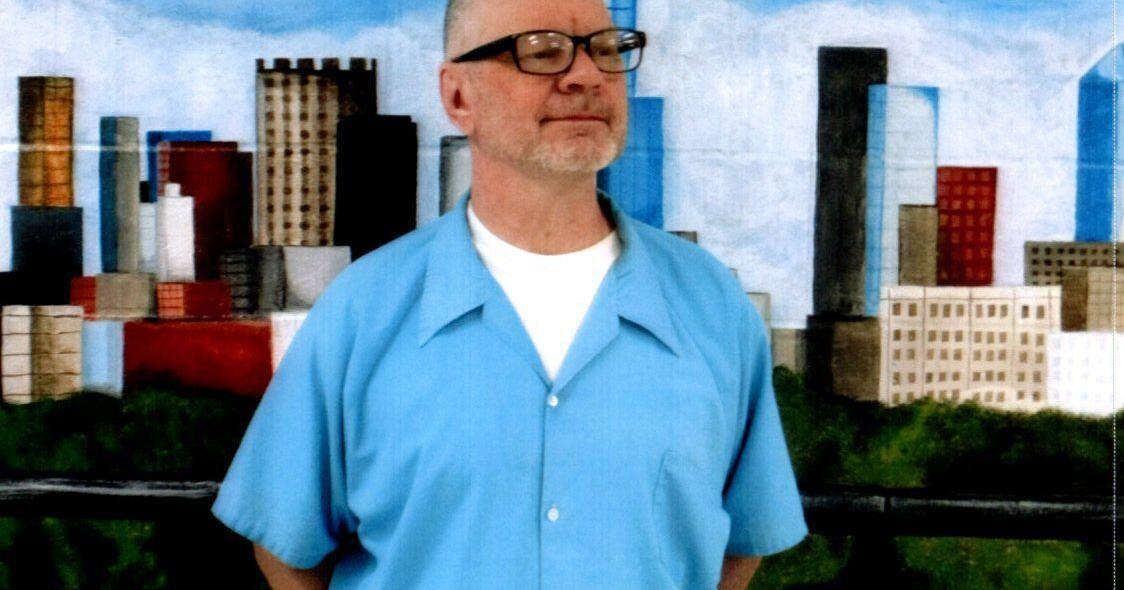 Motion hearing set in Barton McNeil's exoneration effort