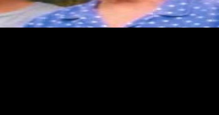 Shirley Fowler's Instagram, Twitter & Facebook on IDCrawl