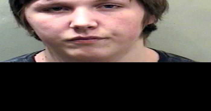 Clinton man sentenced for sexual assault of children