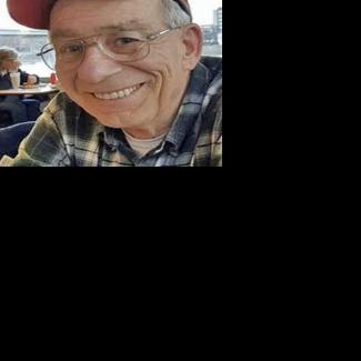 Arnold D. "Arnie" Johnson