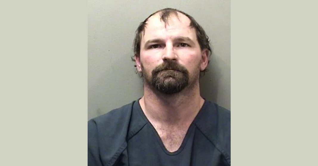 Bellflower man detained in 2nd grooming case