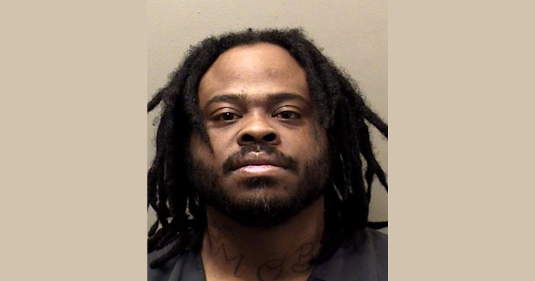 Normal man released on cocaine charges