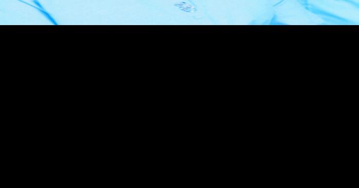 60th for Junior, Phyllis Grant