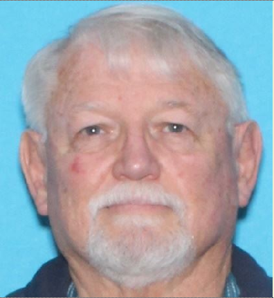 Police seek help finding missing Streator man