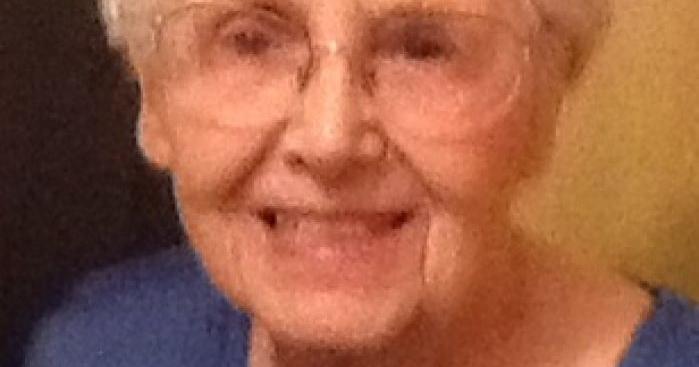 Janice McNeil