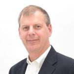 Inside Caterpillar’s Peoria Proving Ground