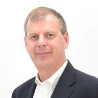 Inside Caterpillar’s Peoria Proving Ground