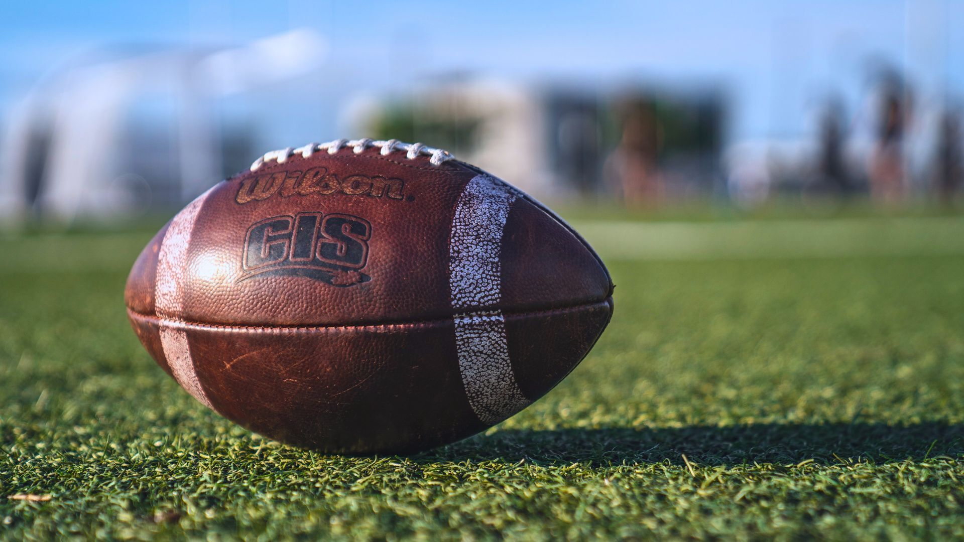 Bloomington–Normal | High School Football | News | pantagraph.com