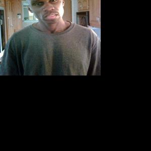 50 Cent Curtis Jackson weight loss