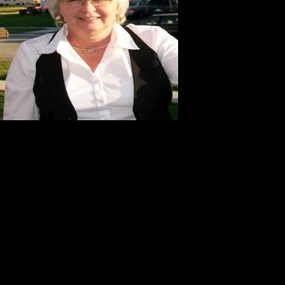 Catherine Elaine Colassaco