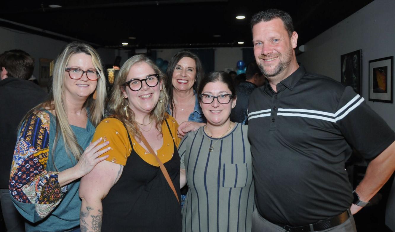 Flick Fact: Where this legendary comedian began it all? And doing WHAT?