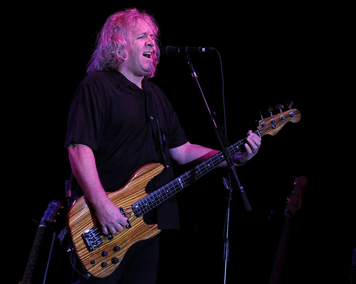 Looking for something to do this weekend?