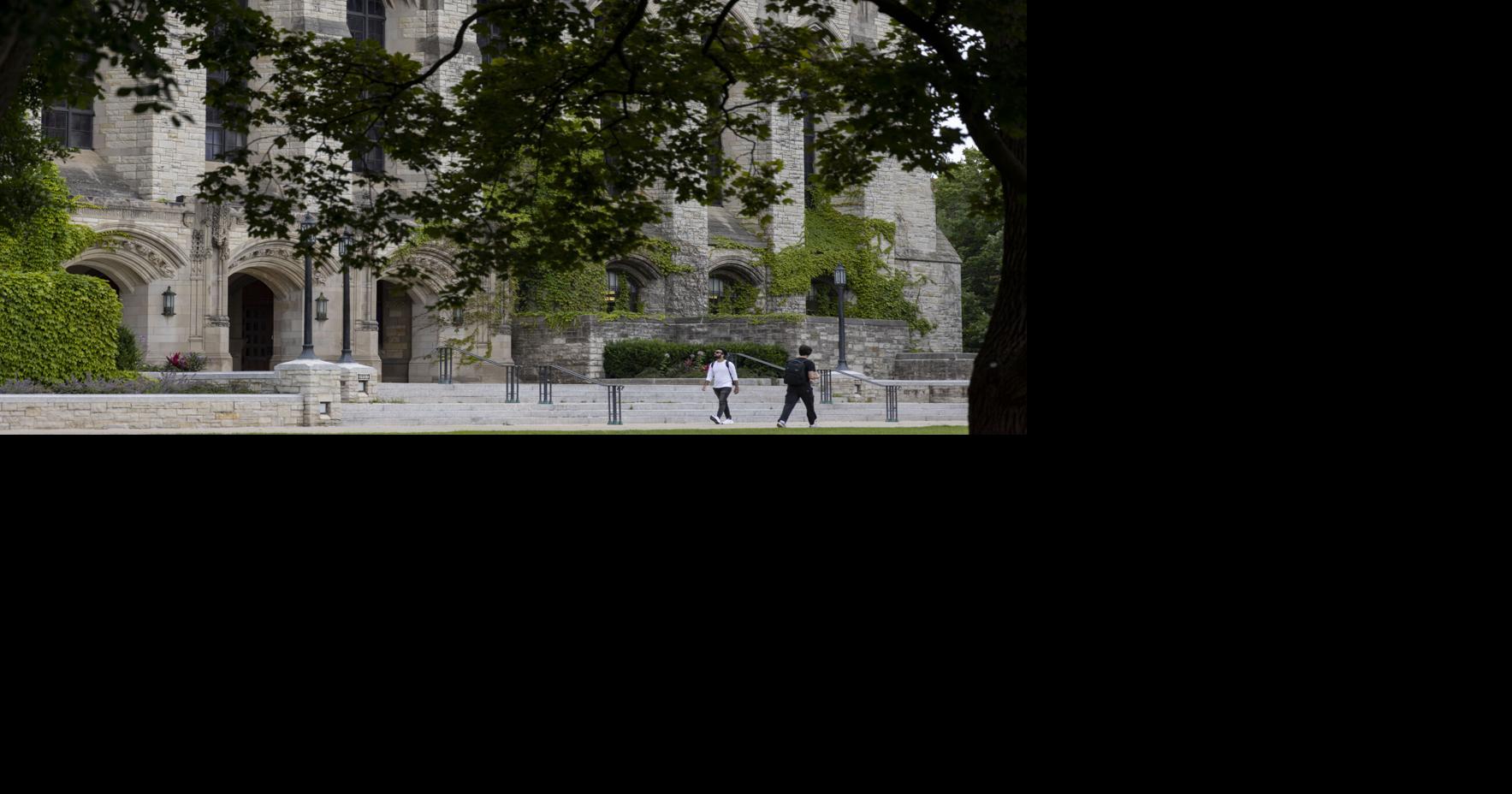 Cook County prosecutors drop charges against students accused of ...