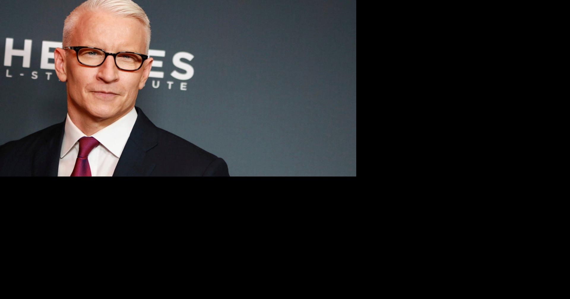 Celebrity Birthdays: June 3