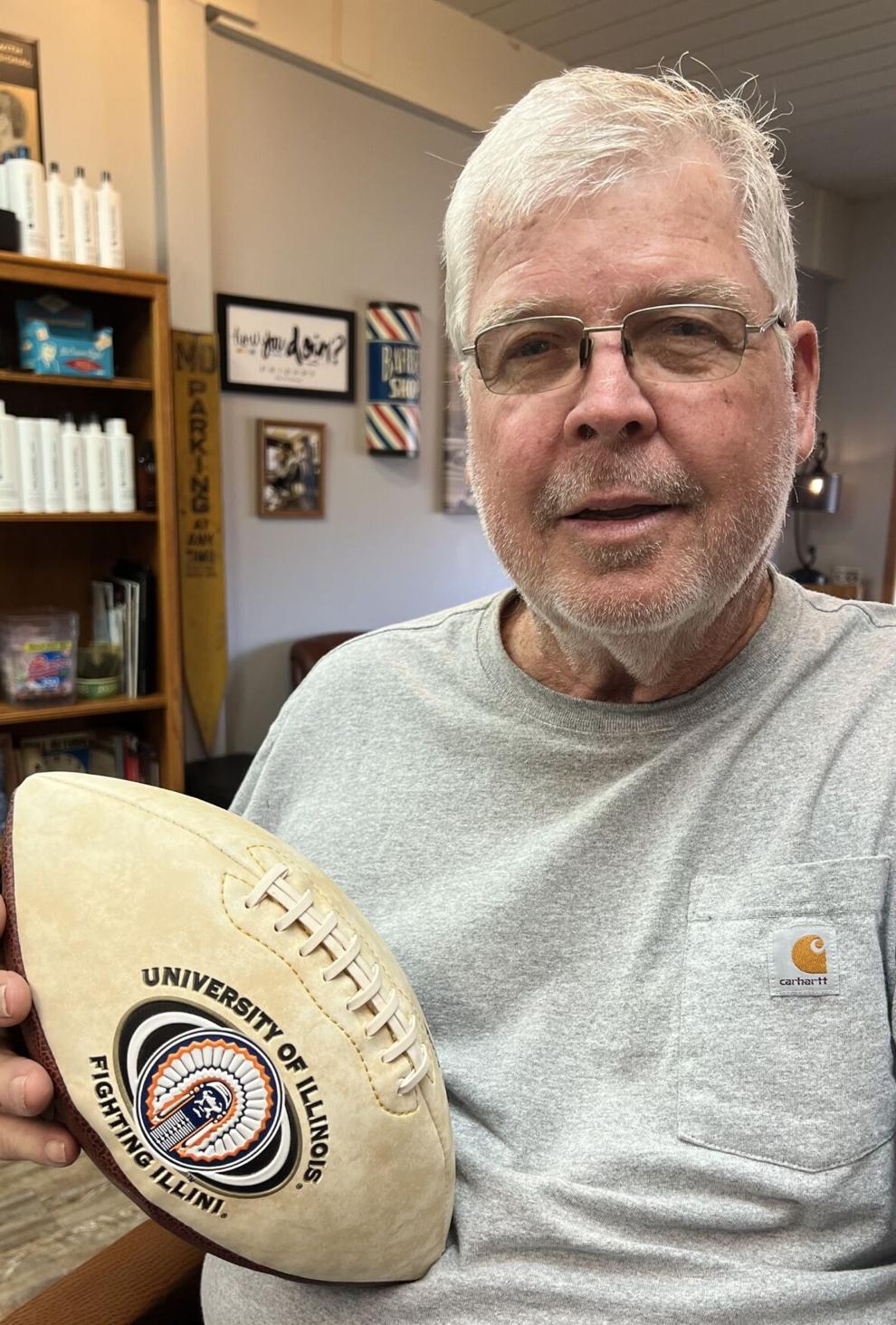 Flick: A fantastic career ... that didn't happen?