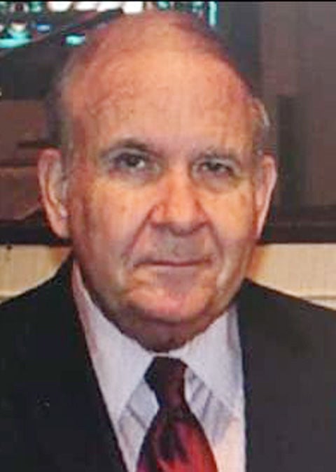 Dr. Alan G. Phillips