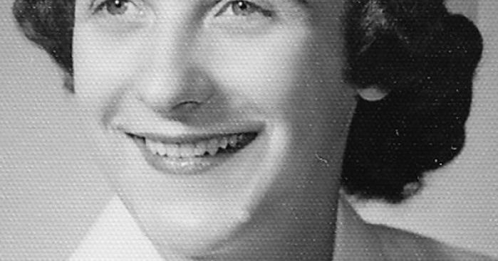 Colleen McGee