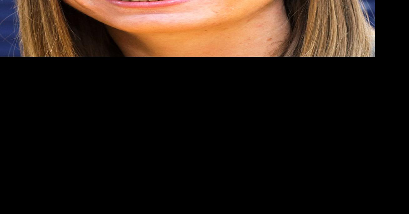 Kristen Gillespie's Instagram, Twitter & Facebook on IDCrawl