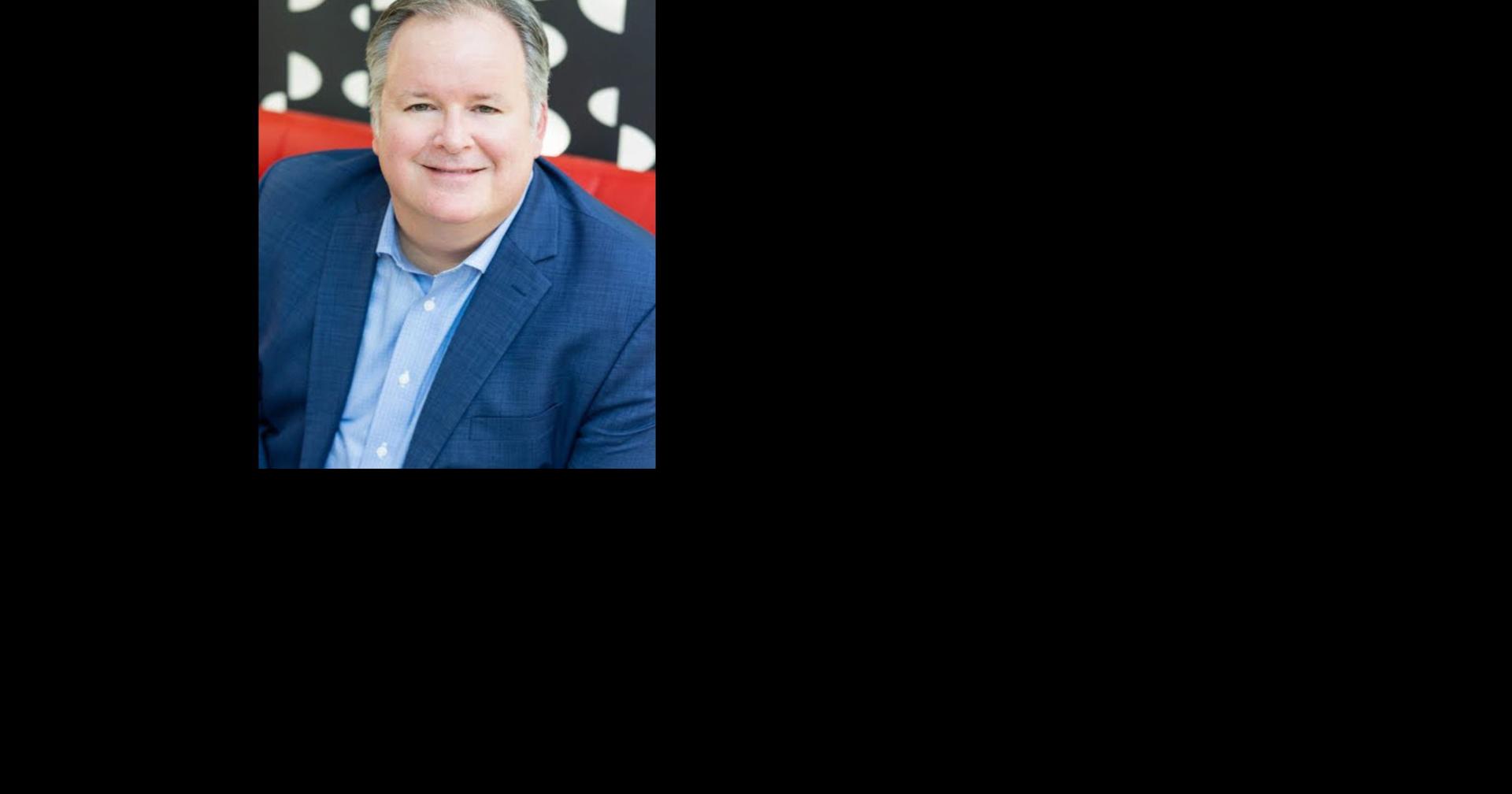 State Farm names next CEO to lead Bloomington insurance giant