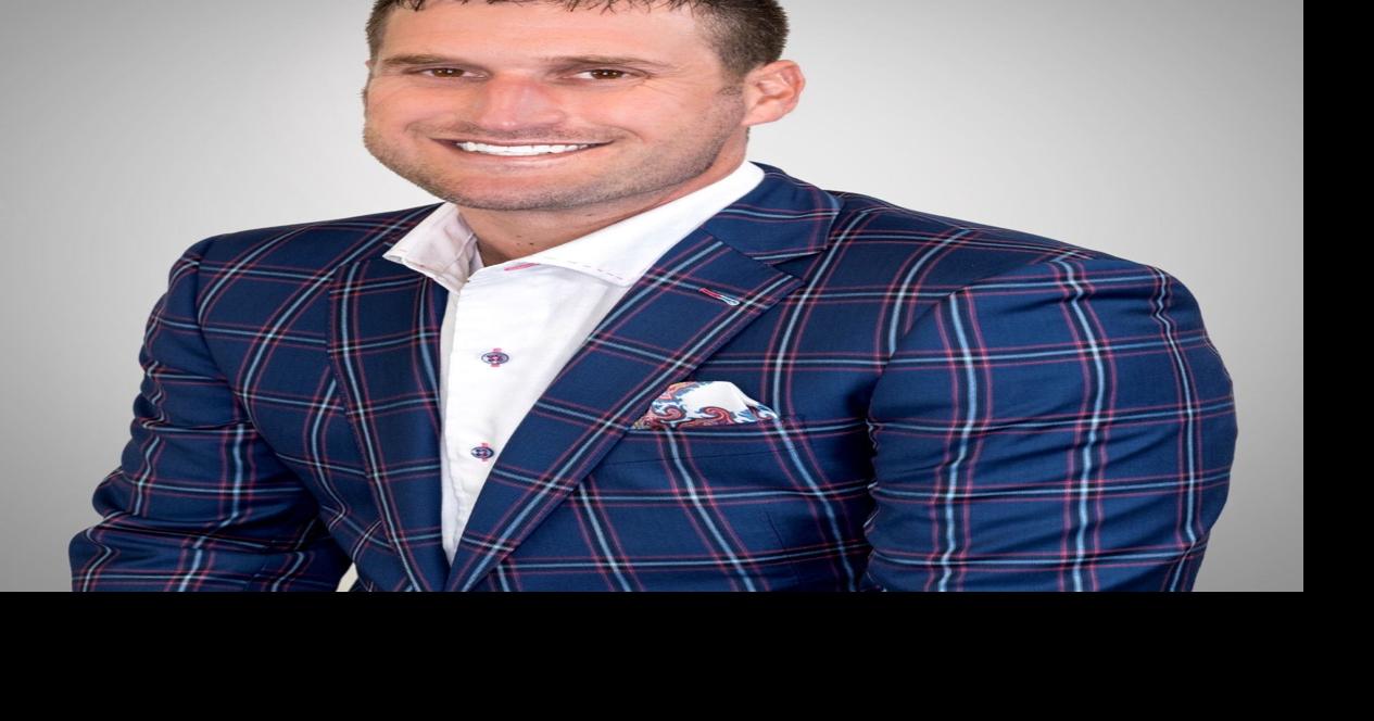 Aaron Rossi, Reditus CEO, indicted on tax fraud charges