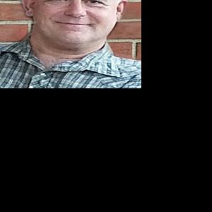 James L. Wiegand