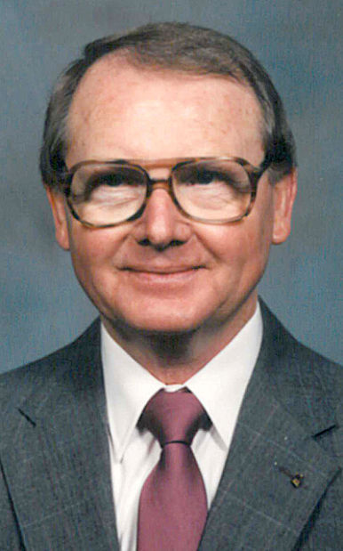 Robert Cramer