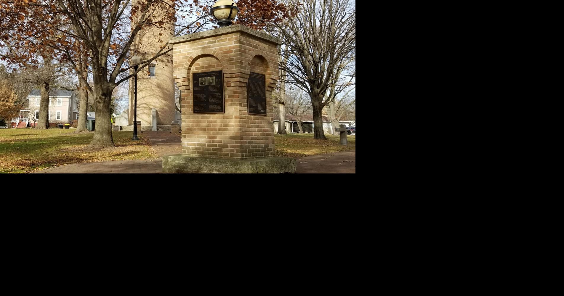 Town of Normal to celebrate Fell Park’s 125th anniversary