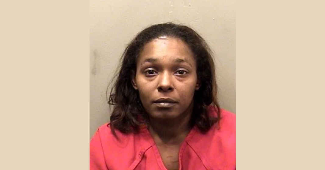 Desiree Robertson murder trial continues in McLean County