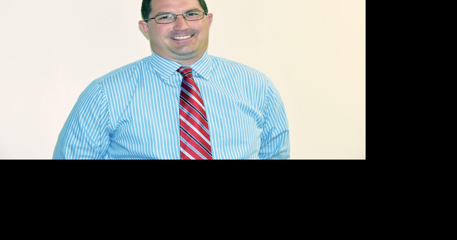 Yehl stepping down as Bloomington water director
