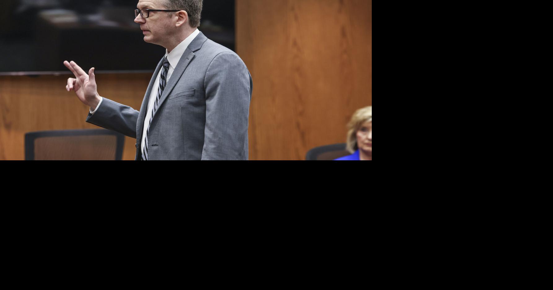 David Fitt 2 051023.JPG