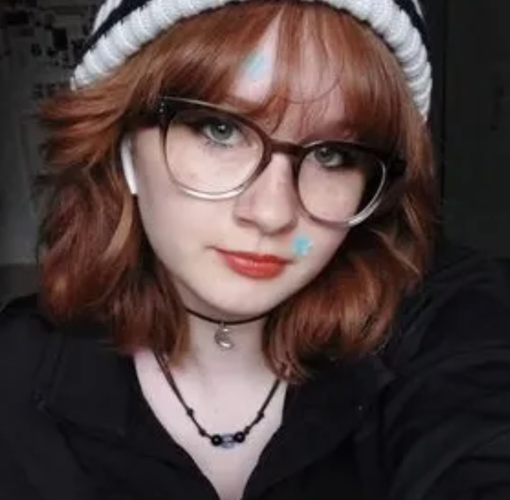 Teen girl stabbed to death in Metro East; boyfriend charged in murder